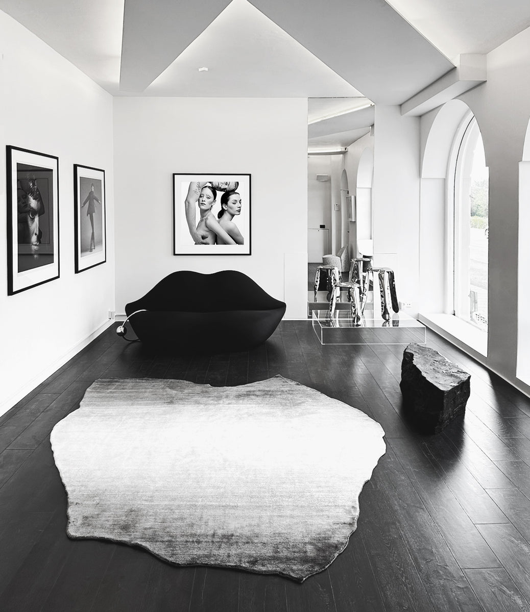 3 DAYS OF DESIGN COPENHAGEN / SOUTHERN SWEDEN DESIGN DAYS – KALKERIET CONTEMPORARY