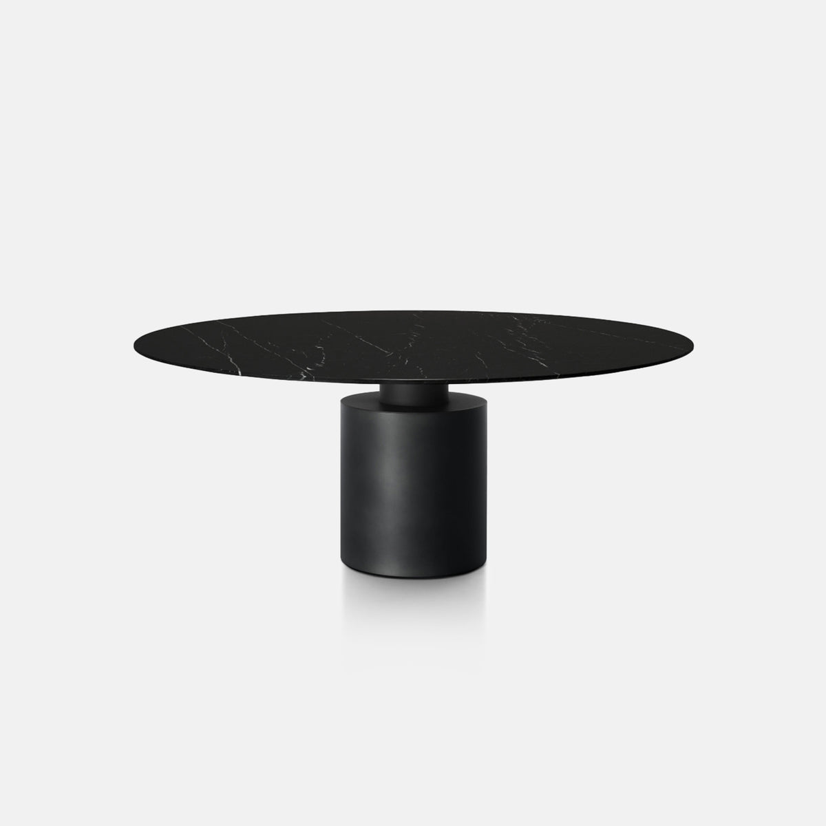 Lella And Massimo Vignelli Acerbis Design Shop At Kalkeriet