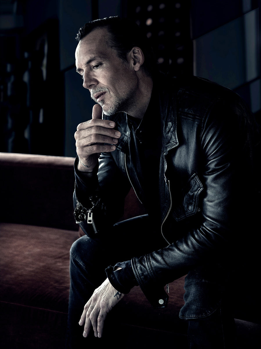 INTRODUCING OKHA - ADAM COURT – KALKERIET CONTEMPORARY