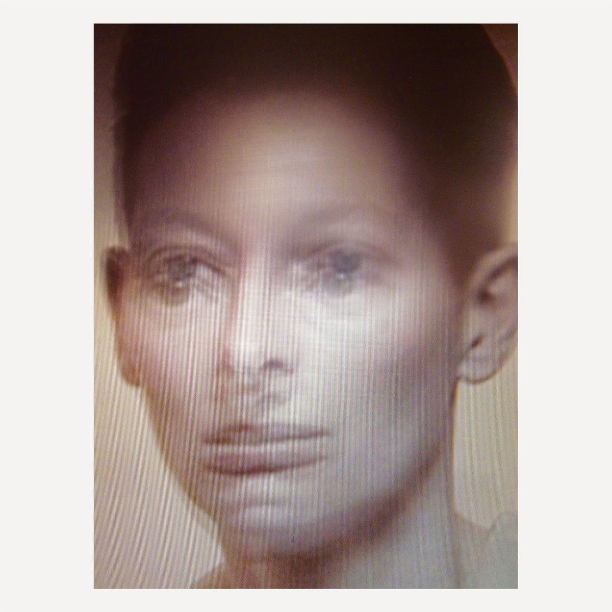 Katerina Jebb - Artworks and objects for sale at Kalkeriet – Kalkeriet ...