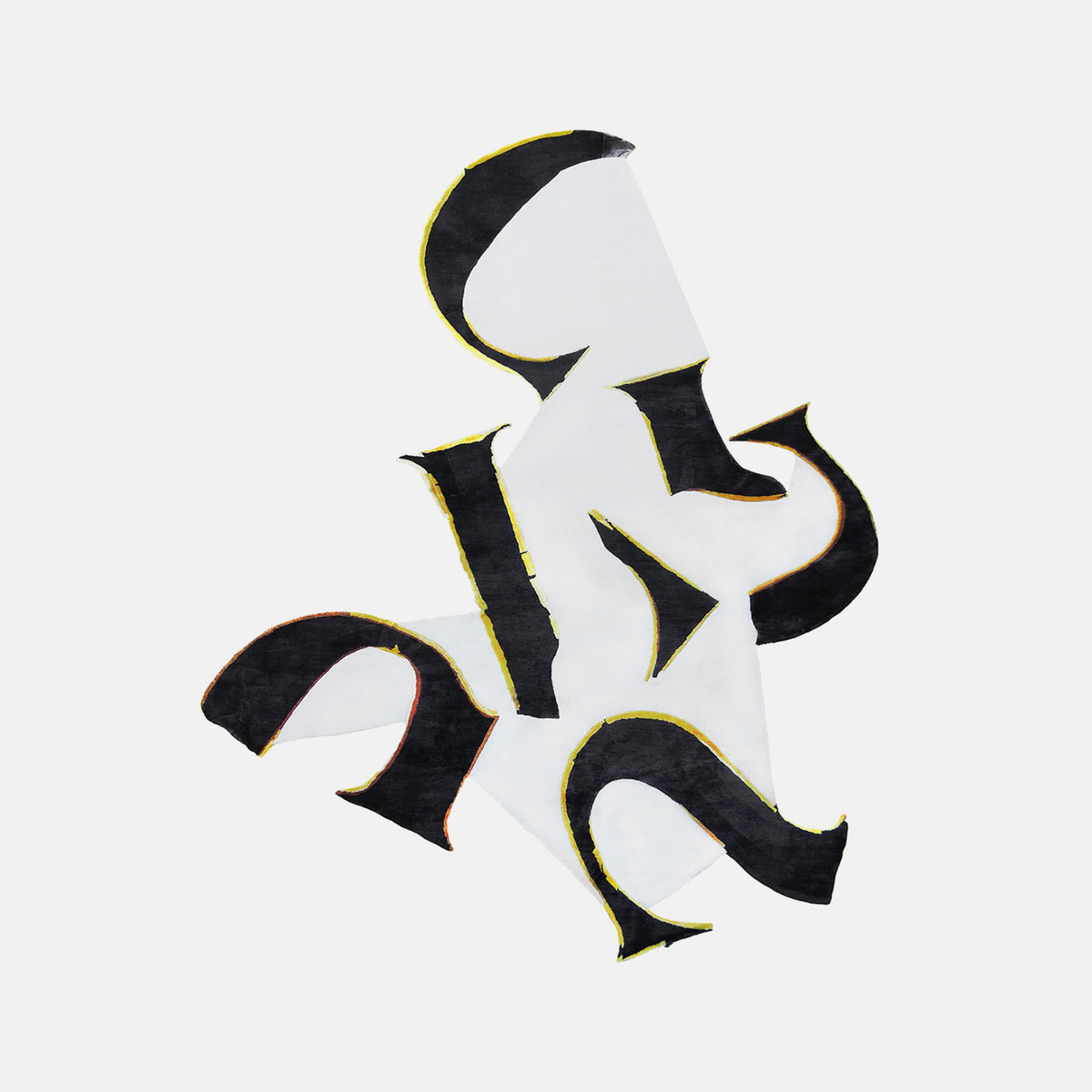 Jack Pierson - Artworks and objects for sale at Kalkeriet – Kalkeriet ...