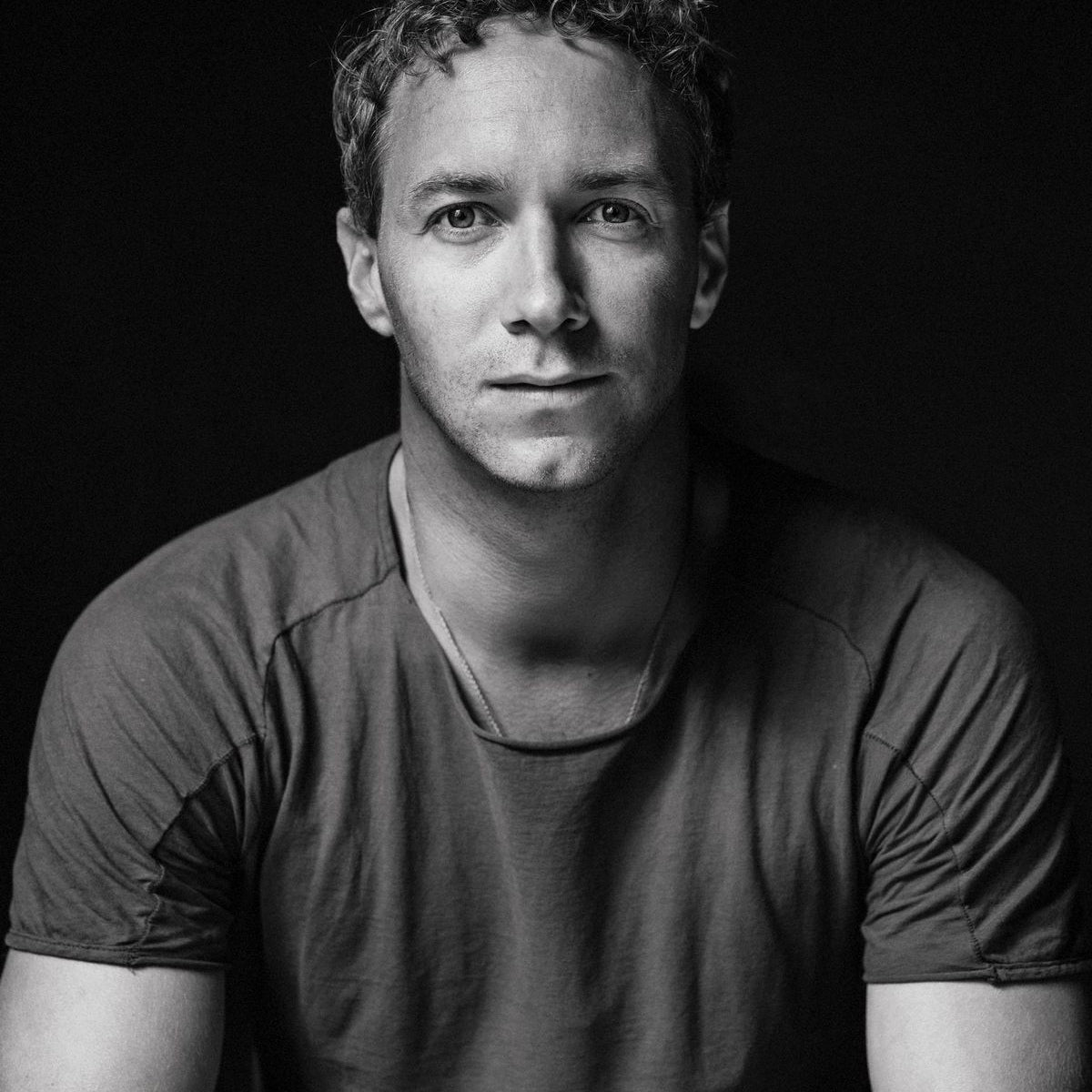Tom Hegen - Artworks and objects for sale at Kalkeriet – KALKERIET ...