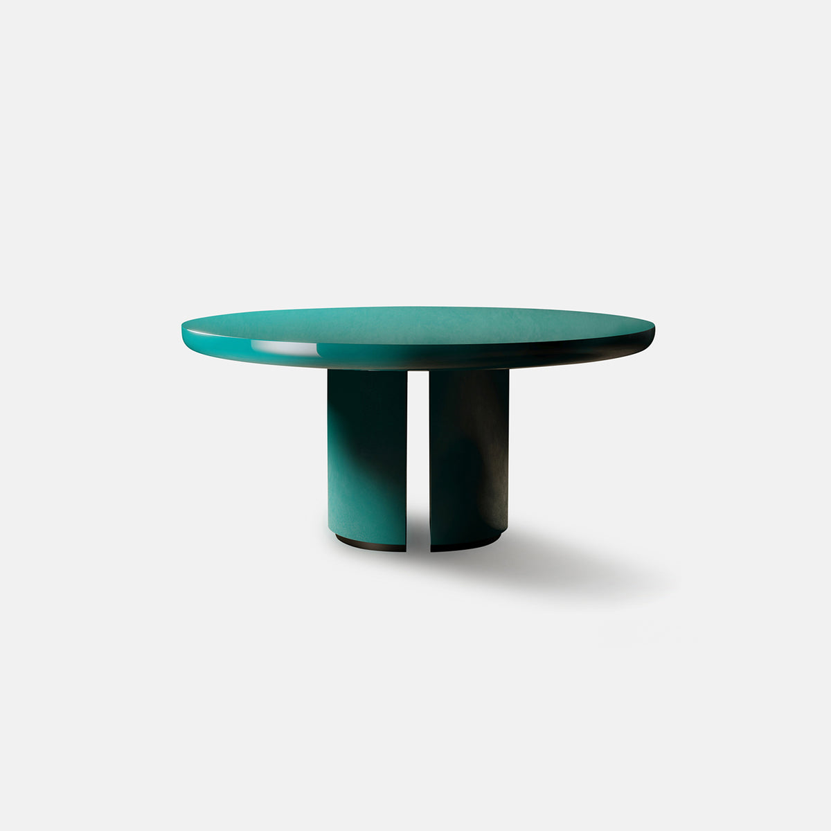 GIOVANNI PAGANI, A Day In Life by Giopagani – KALKERIET CONTEMPORARY
