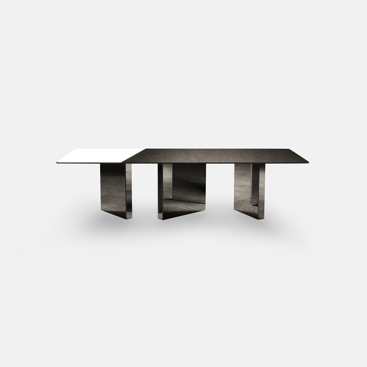 GIOVANNI PAGANI, Atomic – KALKERIET CONTEMPORARY