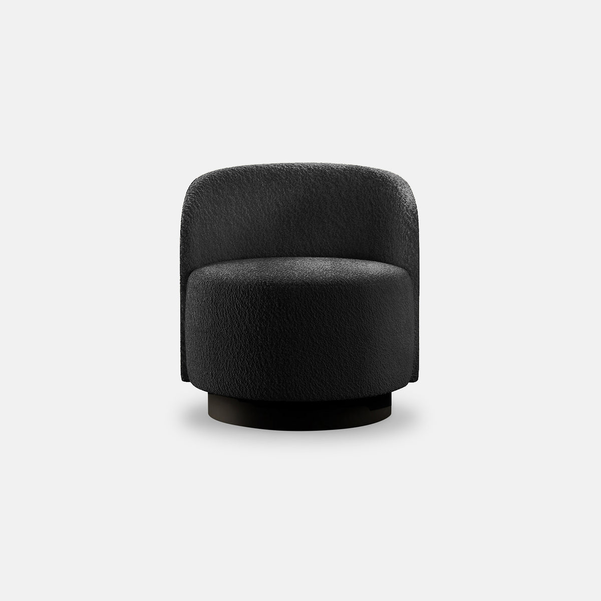 GIOVANNI PAGANI, Dig It – KALKERIET CONTEMPORARY