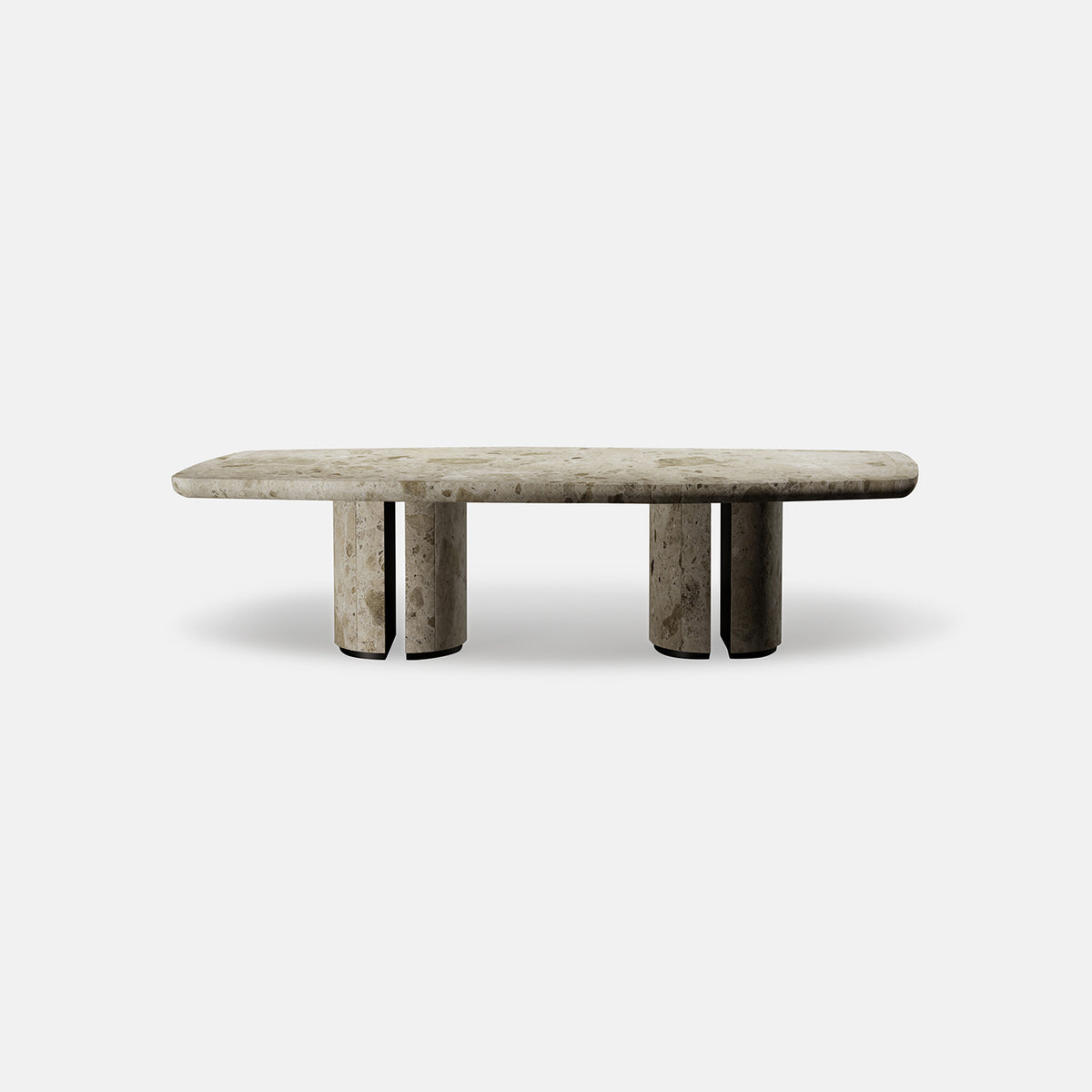 GIOVANNI PAGANI, For No One by Giopagani – KALKERIET CONTEMPORARY