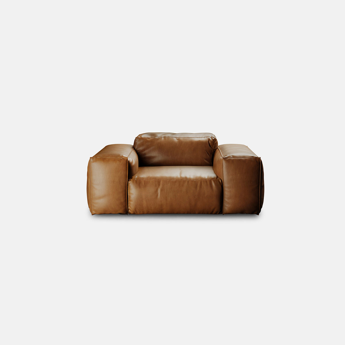 GIOVANNI PAGANI, Rencontre Moi by Giopagani – KALKERIET CONTEMPORARY