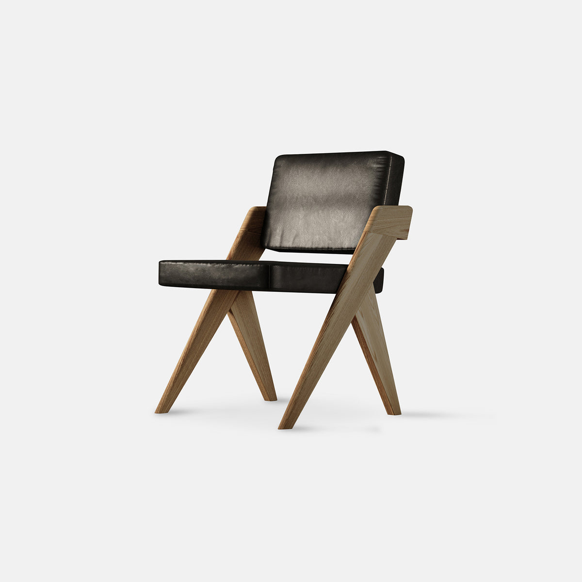 GIOVANNI PAGANI, Souvenir by Giopagani – KALKERIET CONTEMPORARY