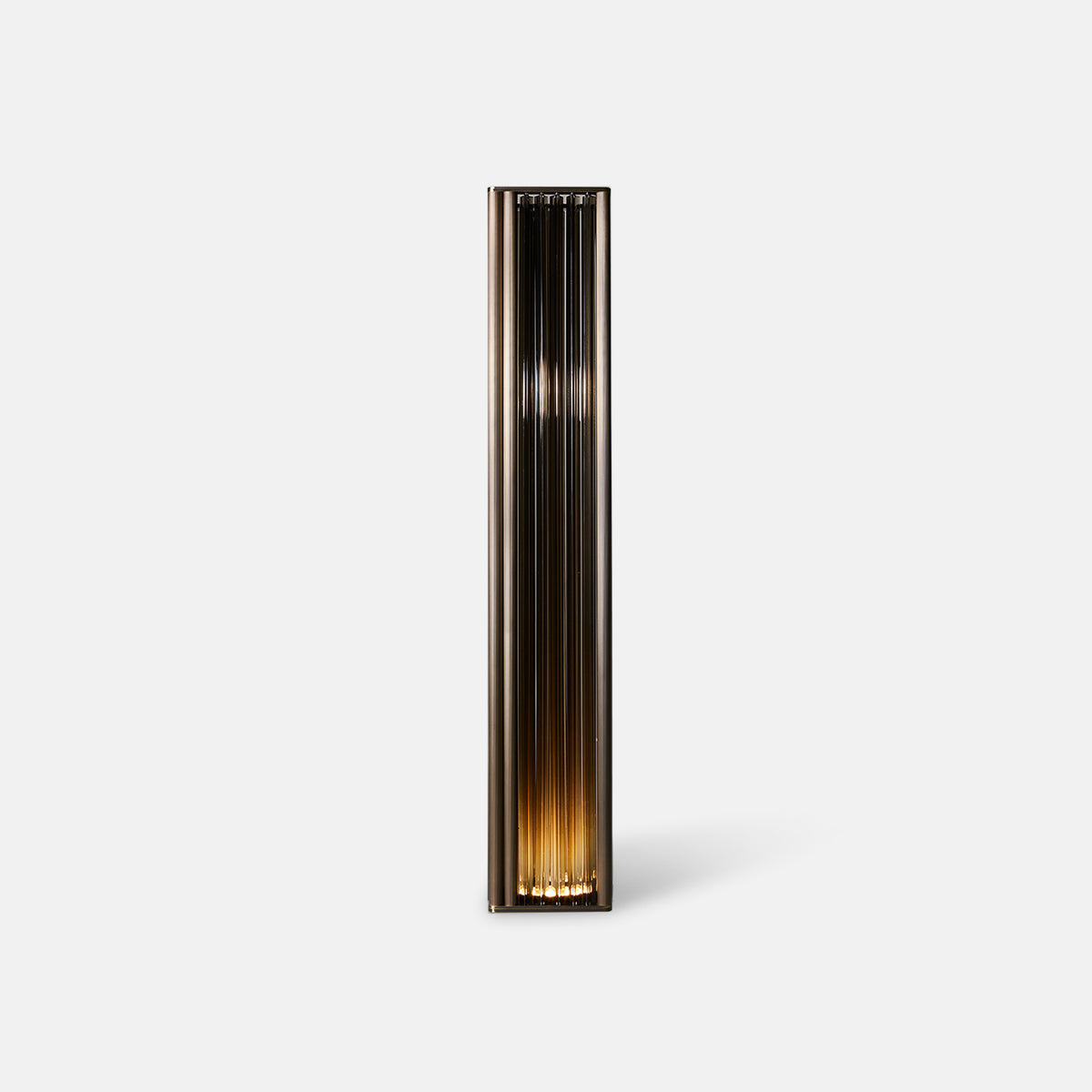 MASSIMO TONETTO, Numa – KALKERIET CONTEMPORARY