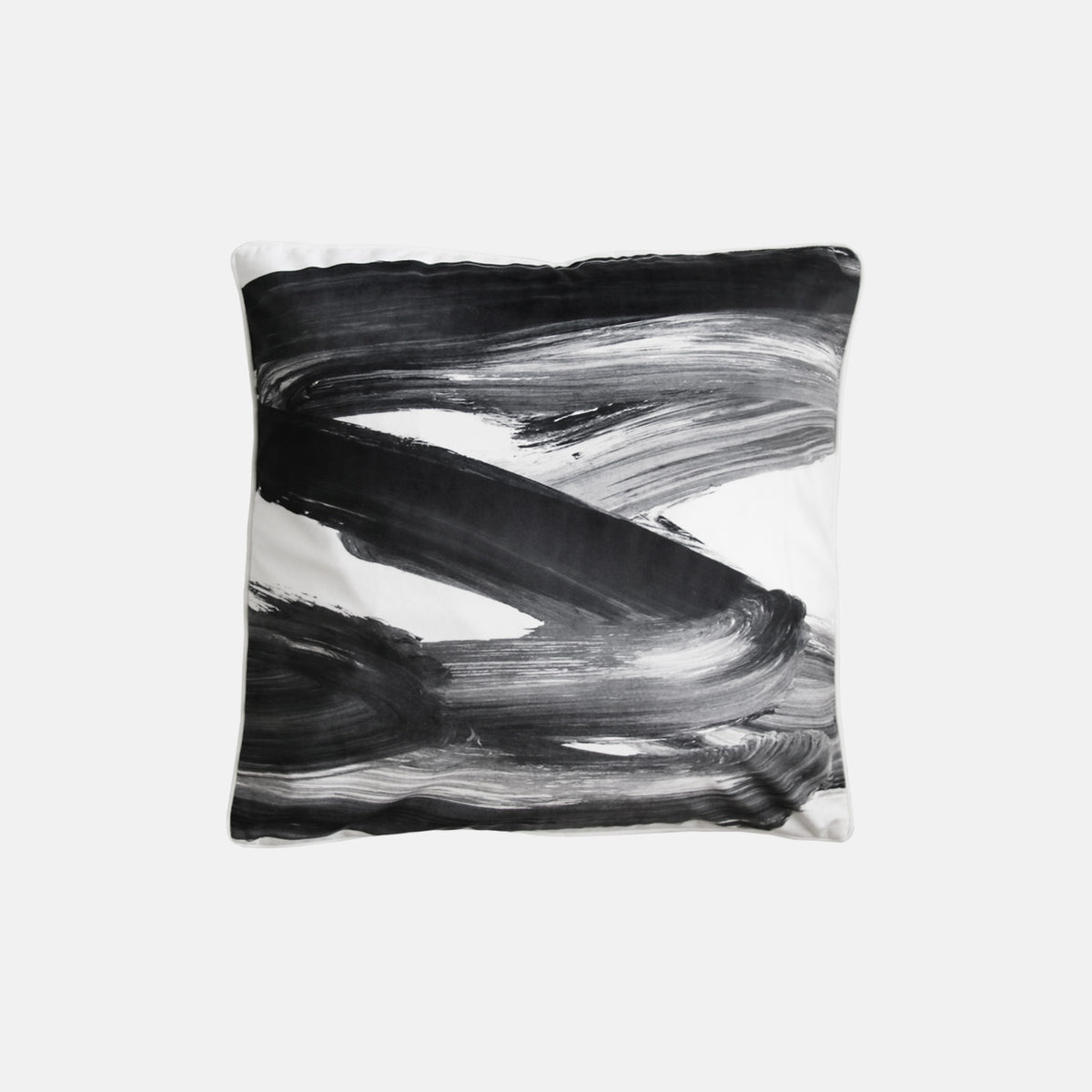 CALLE HENZEL, Untitled – KALKERIET CONTEMPORARY