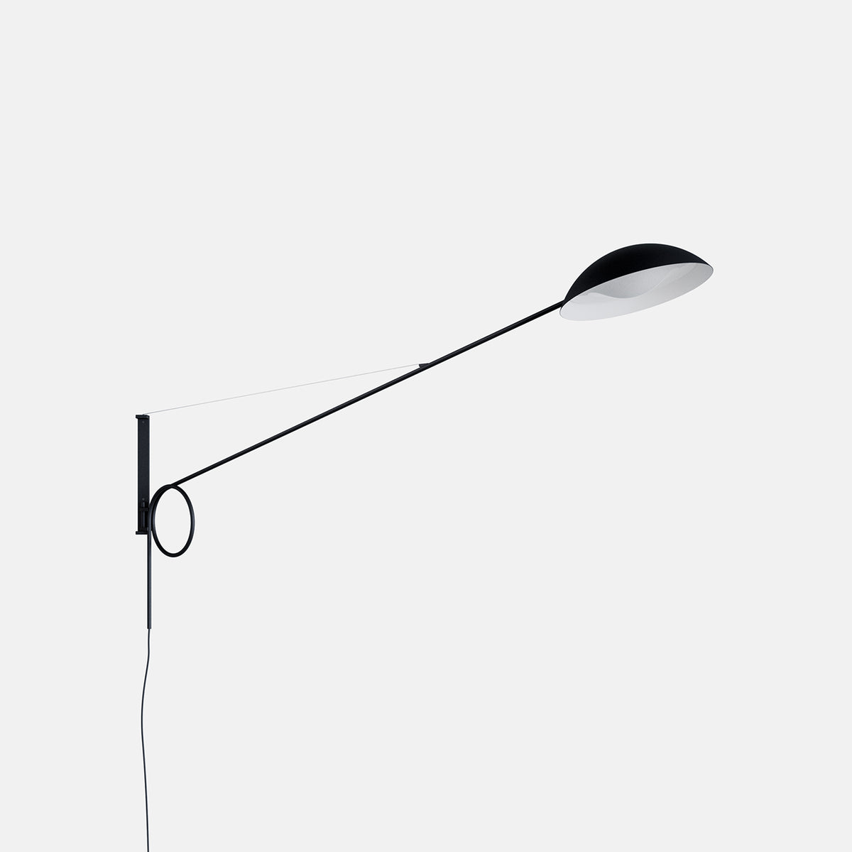 DIESEL LIVING X LODES, Spring Wall – KALKERIET CONTEMPORARY