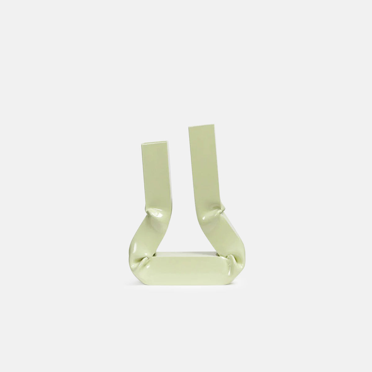 AOT STUDIO Shop Vasi vase (Pale green) at Kalkeriet | Free Shipping ...