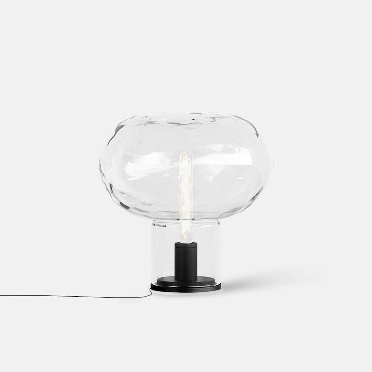 Shop lighting by Diesel® | Design Lamps and Chandeliers at Kalkeriet ...