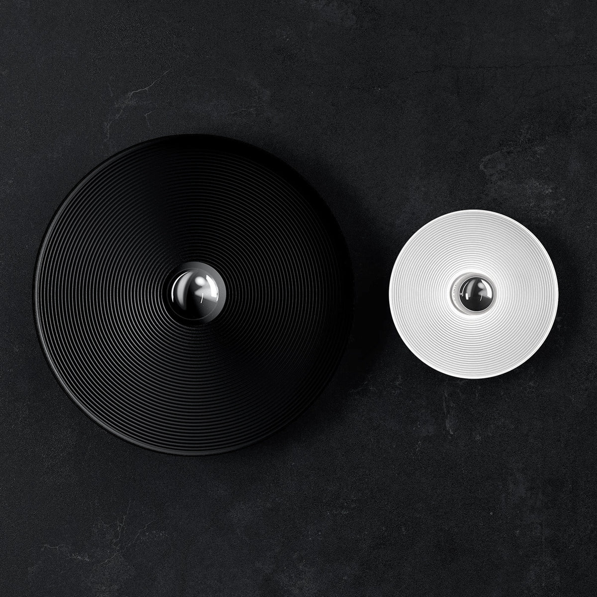 Shop lighting by Diesel® | Design Lamps and Chandeliers at Kalkeriet ...