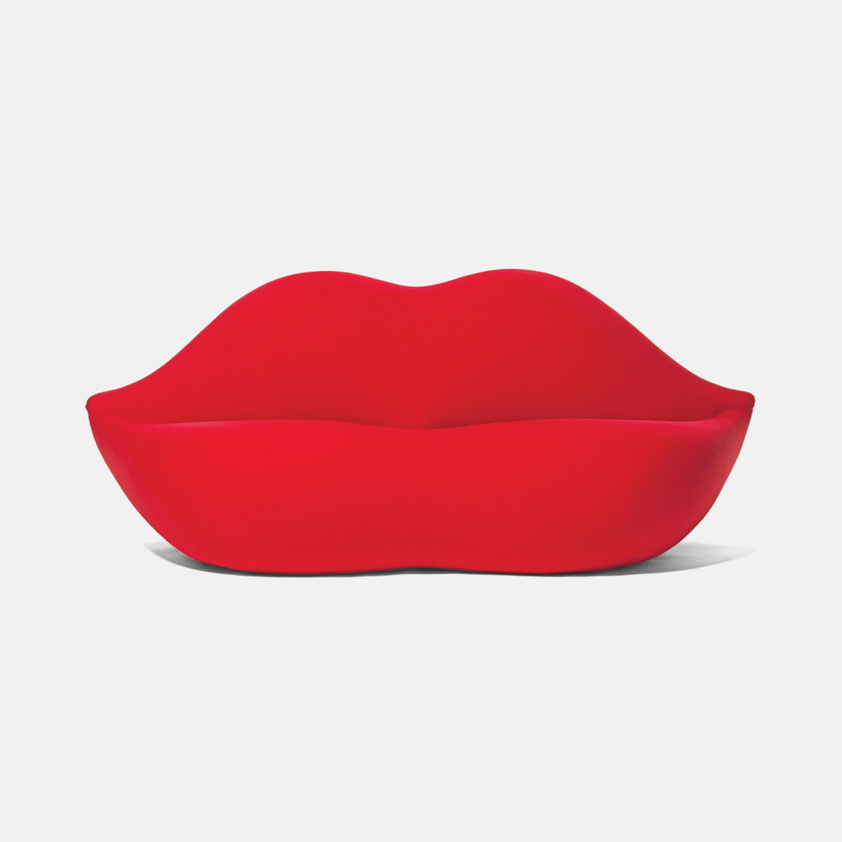 FRANCO AUDRITO, Bocca (Lips) – KALKERIET CONTEMPORARY