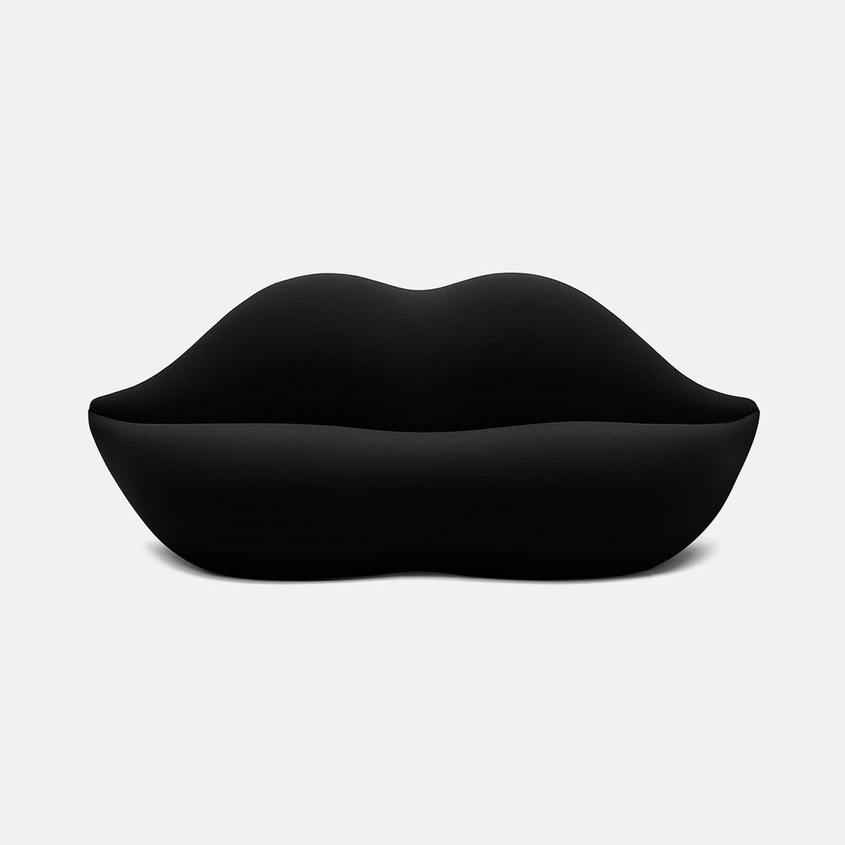 FRANCO AUDRITO, Bocca – KALKERIET CONTEMPORARY